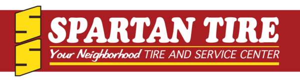 Spartan Tire and Auto Repair Brighton, Michigan | About Us
