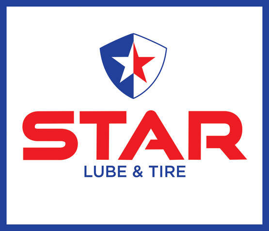 Star Lube of Branson: Branson, Missouri Oil change | Home