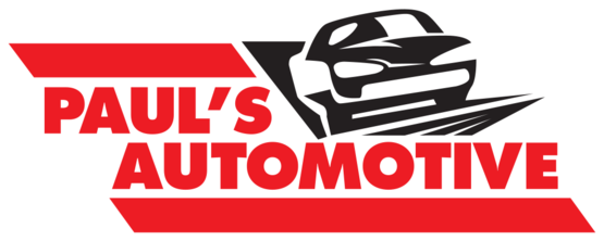 Paul's Automotive Commerce Township, Michigan Auto Repair Shop | Home