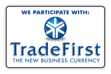 Guido's Premium Pizza Hartland : Hartland , Michigan Pizza - Guidos ...