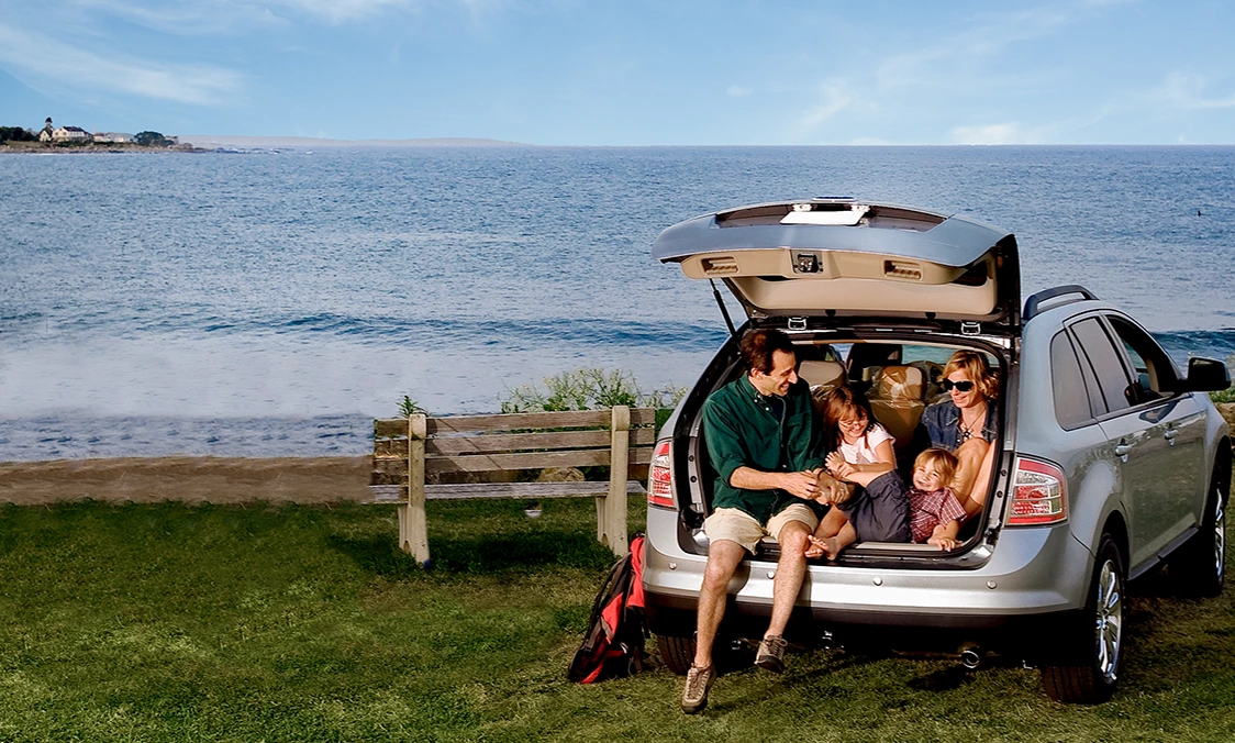 Muffler Man Auto Service Union Lake, Michigan Auto Repair Shop | Home