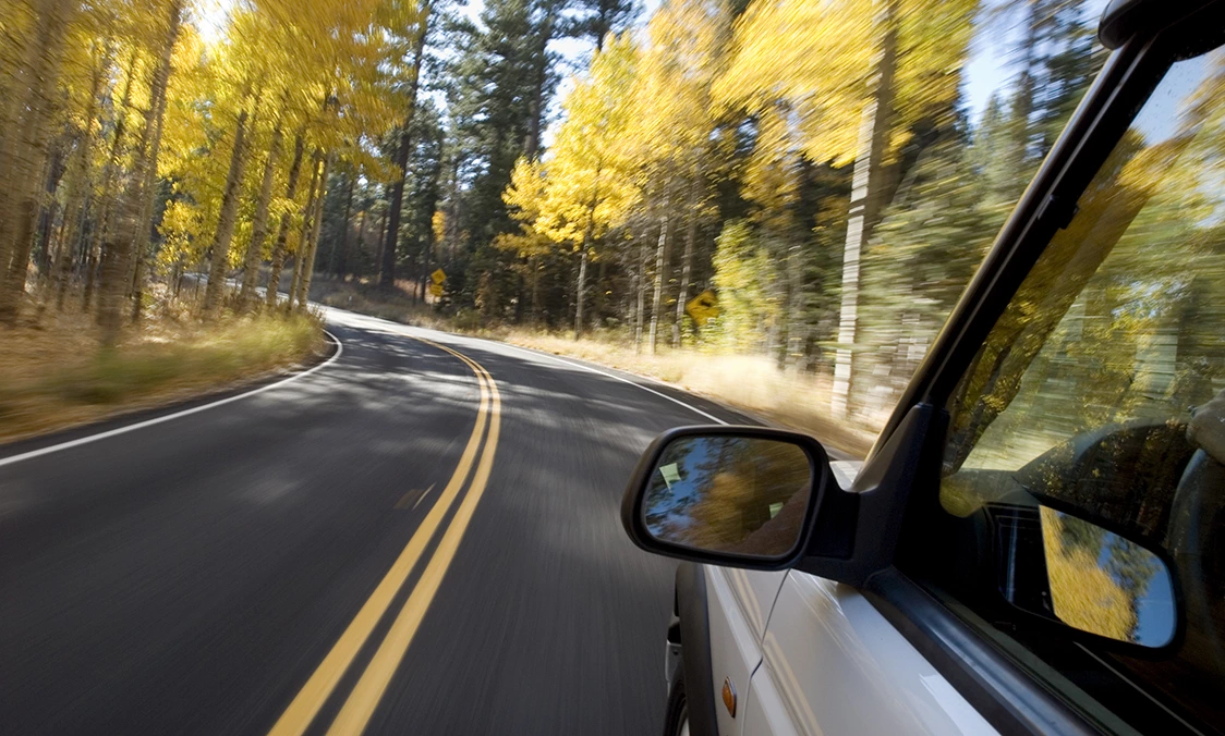 Napa Auto Care Center Farmington Hills, Michigan Auto Repair Shop | Home